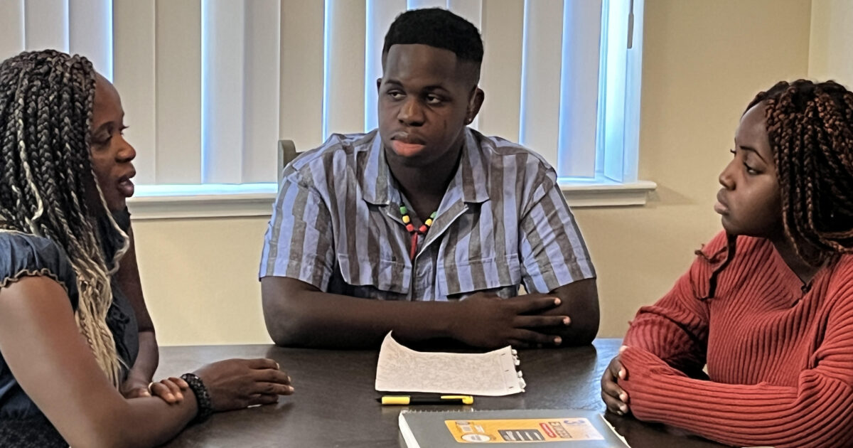 NBC Bay Area: San Jose special ed student's diploma blocks future ...