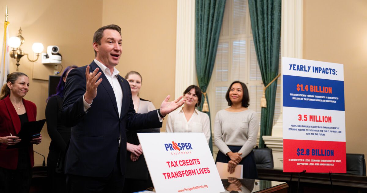 Freshman Silicon Valley lawmaker makes his mark - San José Spotlight