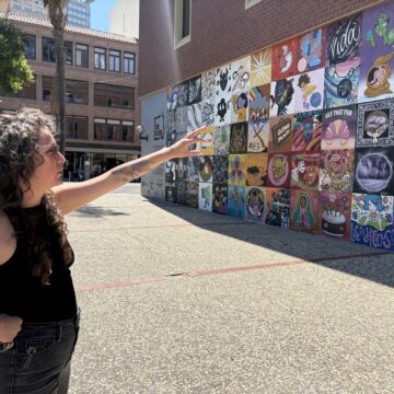 San Jose Local News - San José Spotlight